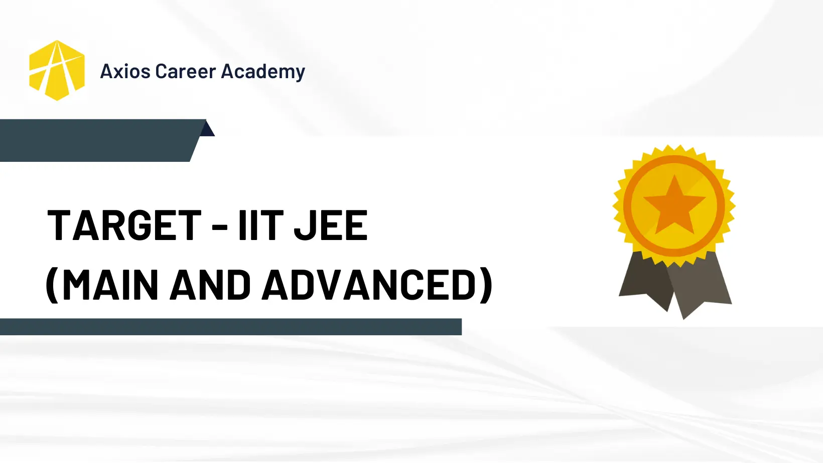 Comprehensive Courses: IGCSE, AS & A Level, IBDP, JEE, NEET | Axios ...